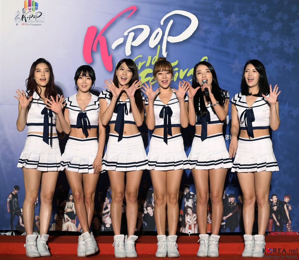 The Evolution of Bubblegum Pop - Enjoy Life Music